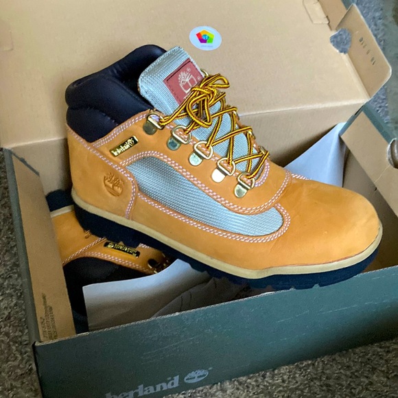 Timberland | Shoes | Timberlands | Poshmark